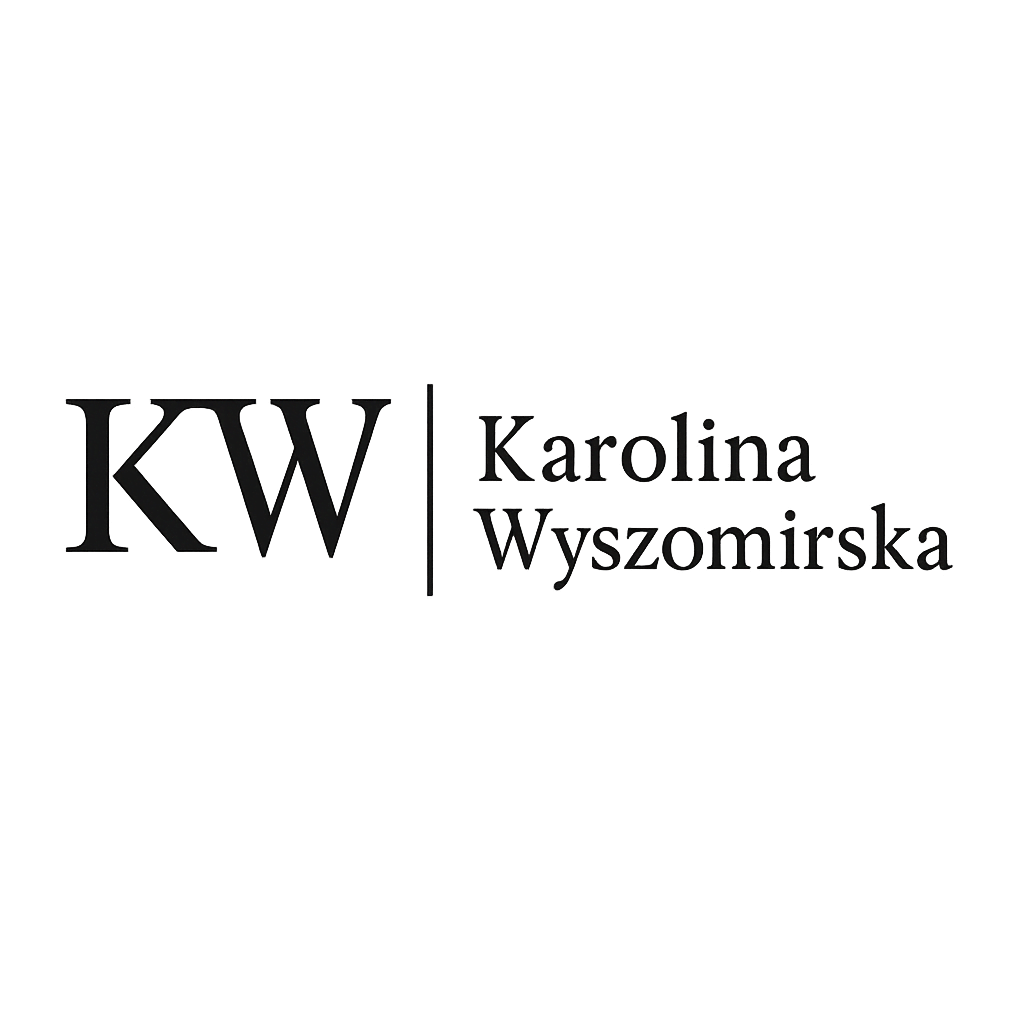 Szkolenia i tutoring dla NGO. Wzmocnij swój marketing, PR i komunikację.